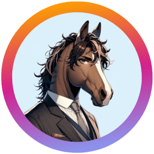 【2025年最新】Python学習を無料で！初心者向けサイト7選｜ロードマップ付き - デジマ研究｜Watanabe