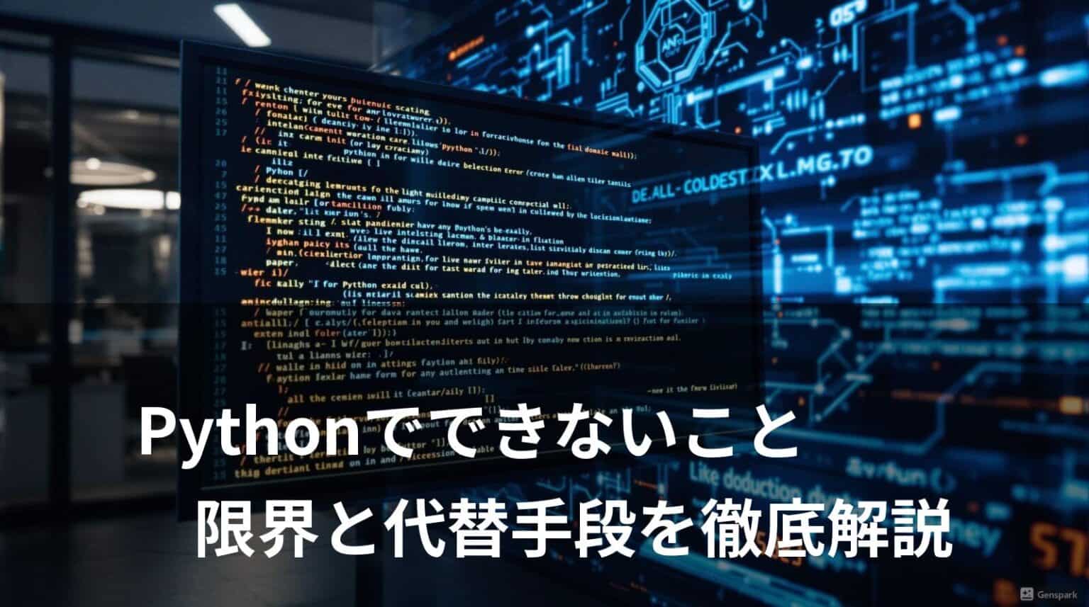【python入門】配列とは？pythonパイソンで使用する配列の基本から使い方まで解説！ デジマ研究｜watanabe