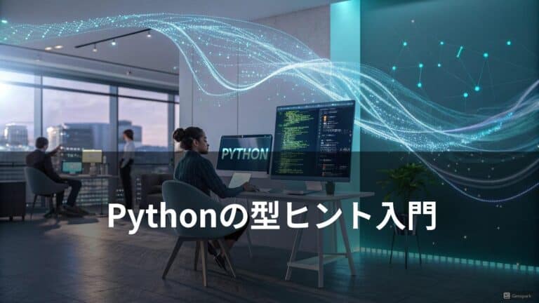 【python入門】配列とは?pythonパイソンで使用する配列の基本から使い方まで解説! デジマ研究|watanabe